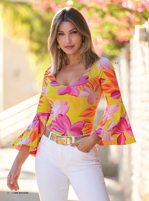 Boston Proper - 776_Summer2_Publitas_Drop1 - Page 8-9