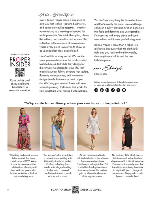 Boston Proper - 787_FallTrans_Publitas_Drop1 - Page 2-3